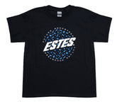Estes Apparel & Lifestyle Gear - Shirts, Gifts, Posters & More | Estes ...