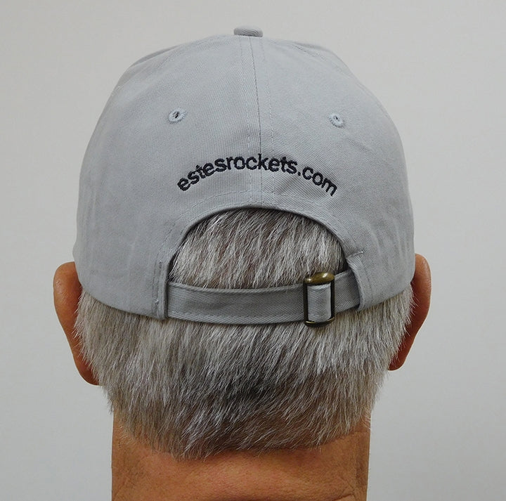 Apparel - Estes Rockets